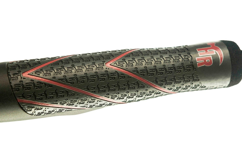 Elite Series 6' 9" Drop Shot – Hammer Rods