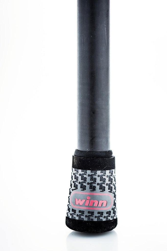 Elite Series 7' 9" Flipping Stick – Hammer Rods